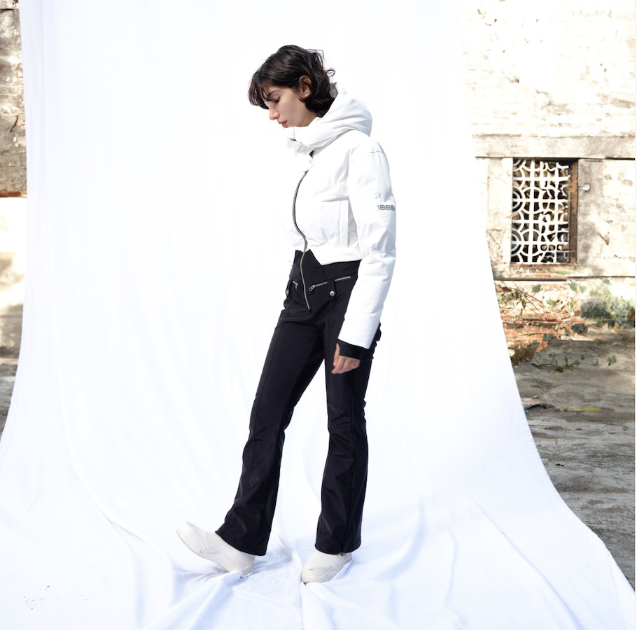 6 Saudi fashion brands you’ll want to check out | Arab News PK